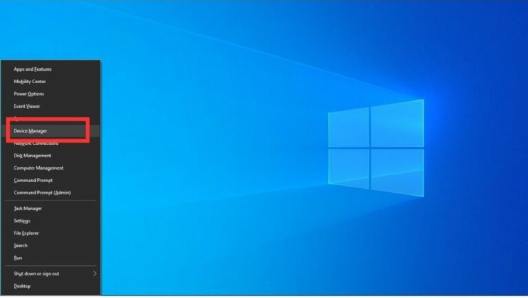 How To Turn Off Wifi Direct? Step-by-Step Guide With Picture