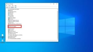 How To Turn Off Wifi Direct? Step-by-Step Guide With Picture