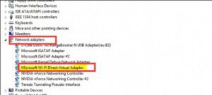 How To Turn Off Wifi Direct? Step-by-Step Guide With Picture