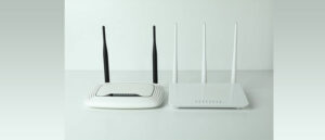 Can You Have Two Different WiFi Routers in One House?