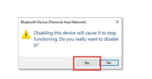 How To Turn Off Wifi Direct? Step-by-Step Guide With Picture