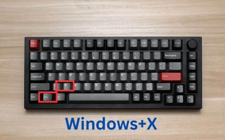 How To Turn Off Wifi Direct? Step-by-Step Guide With Picture