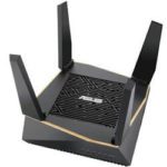 Best 10 GB Routers In 2023: A Complete Buying Guide