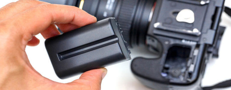 21 Ultimate Camera Care Tips for Beginners