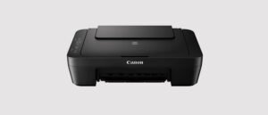 What is a Monochrome Printer? Here’s Our Started Guide