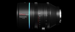 How to Read Camera Lenses – It’s Easier than You Think