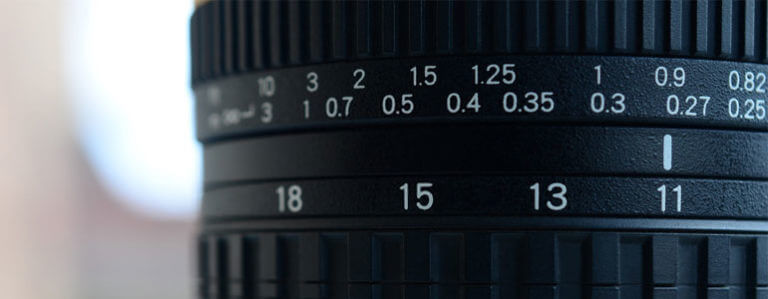 How to Read Camera Lenses – It’s Easier than You Think