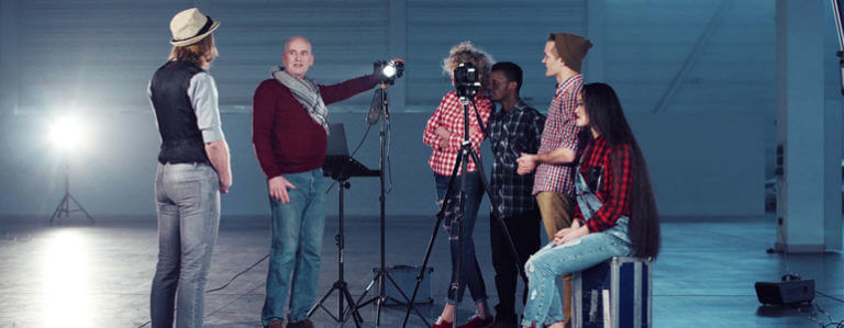 How Do Camera Lenses Work – Everything You Need to Know