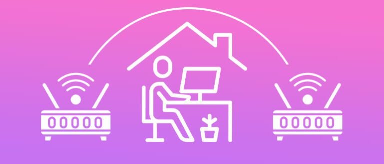 What Is Bridge Mode On A Router - When Should You Use?