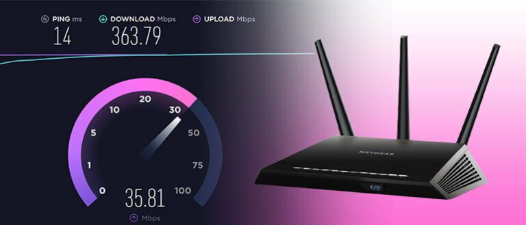 How Far Do WiFi Extenders Reach? Coverage and Range