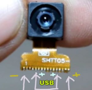 How to Make a Spy Camera: (DIY) Scientific Ideas At Home