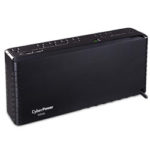 10 Best Battery Backup For WiFi Router in 2023 – Top Editor’s Suggestion!