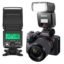 Best Flash for Sony A6000 in 2023 [Buyer’s Guide]