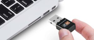 What Is a USB WiFi Adapter? Everything You Need to Know
