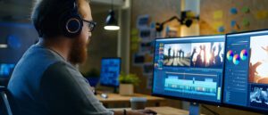 How To Make A Fancam Video - Full Guide of Record, Edit and Upload