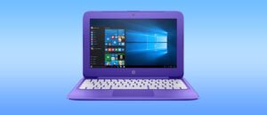How To Reset HP Stream Laptop - Easy Solutions