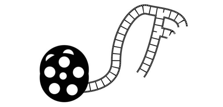 How To Make a Film Strip Projector? The Ultimate Guide