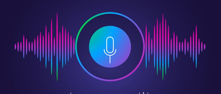 How To Make A Fancam Video - Full Guide of Record, Edit and Upload