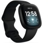 Best Fitbit Blood Pressure Monitors in 2023 - Pick The Perfect One