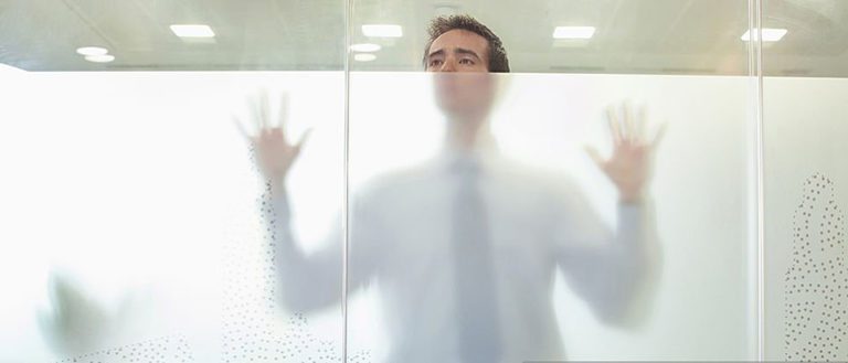 How to Hide a Camera in Plain Sight? 8 Creative Ways to Hide Camera