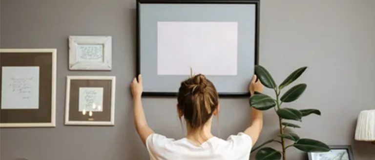 How to Hide a Camera in Plain Sight? 8 Creative Ways to Hide Camera