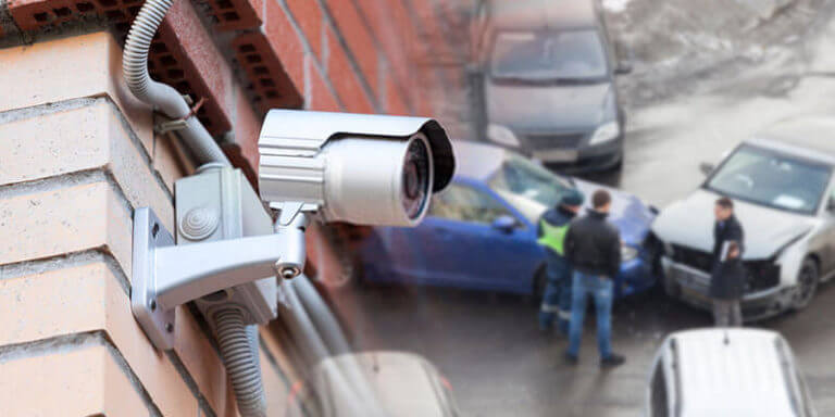 How to Hide a Camera in Plain Sight? 8 Creative Ways to Hide Camera