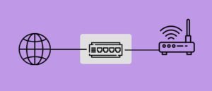 What Is Bridge Mode On A Router - When Should You Use?