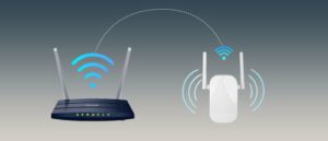 How Far Do WiFi Extenders Reach? Coverage and Range