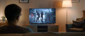 How Long Do Plasma TVs Last - Complete Guide 2023