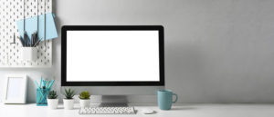 How To Connect WiFi To Desktop - Windows 7, 8, 8.1, 10