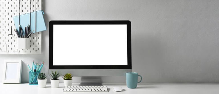 How To Connect WiFi To Desktop - Windows 7, 8, 8.1, 10