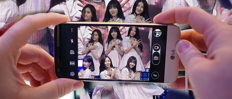 How To Make A Fancam Video - Full Guide of Record, Edit and Upload