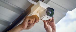 How To Reset an IP Camera Without A Reset Button - A Complete Guideline