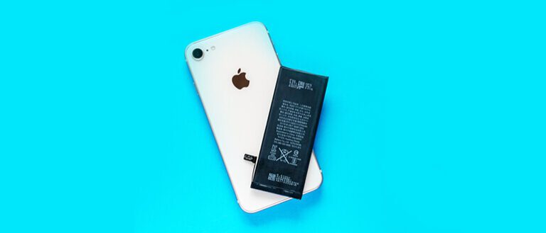 How To Replace iPhone 11 Battery [Step By Step Guide]