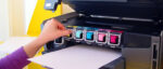 How to Check Printer Ink Levels - Ultimate Guide for Printer Owner