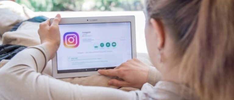 How To Enable Camera Access On Instagram - Follow a Few Easy Steps