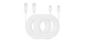 How to Hide a Wyze Camera: The Ultimate Guideline