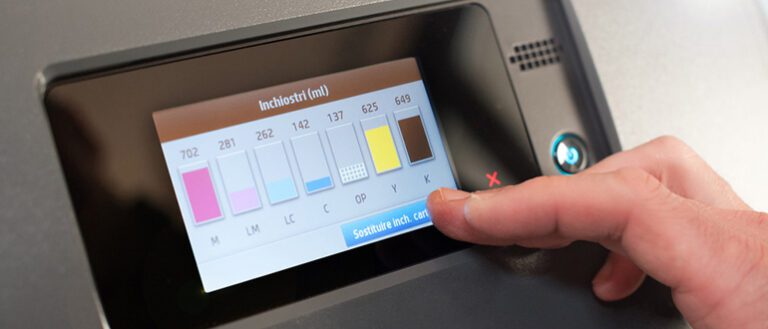 How to Check Printer Ink Levels - Ultimate Guide for Printer Owner