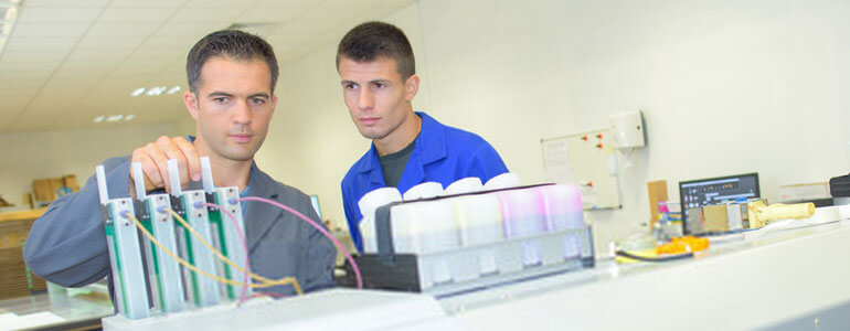 How to Check Printer Ink Levels - Ultimate Guide for Printer Owner