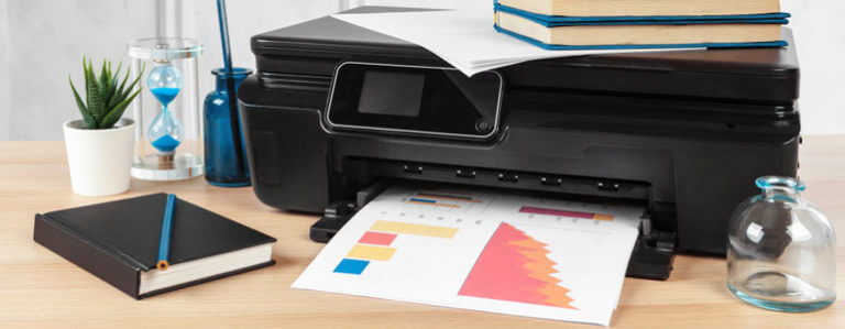 How to Print Double Sided Google Docs - a Very Quick Guide