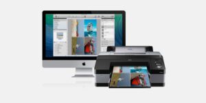 How to Print Photos on Mac – A Step by Step Guide