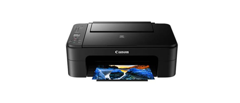 How to Print Without Black Ink - the Ultimate Guide for You