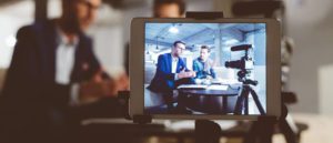 How to Use iPad Camera – Everything You Should Know!