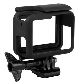 Best GoPro Case Review in 2023 - Ultimate Buyer Guide