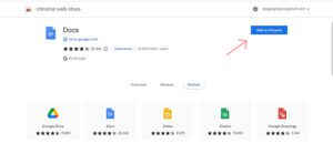 How to Print Double Sided Google Docs - a Very Quick Guide