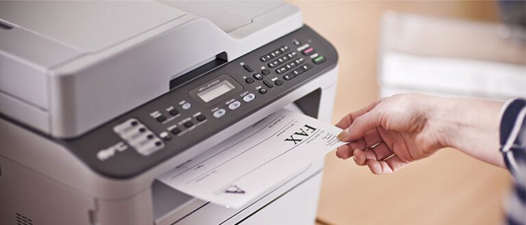 What is a Monochrome Printer? Here’s Our Started Guide