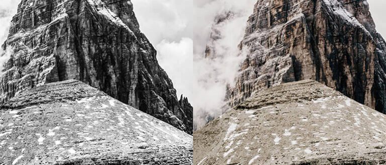 What is a Monochrome Printer? Here’s Our Started Guide