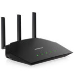 Best 10 GB Routers In 2023: A Complete Buying Guide