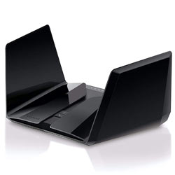 Best 10 GB Routers In 2022: A Complete Buying Guide