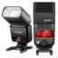Best Flash for Sony A6000 in 2023 [Buyer’s Guide]